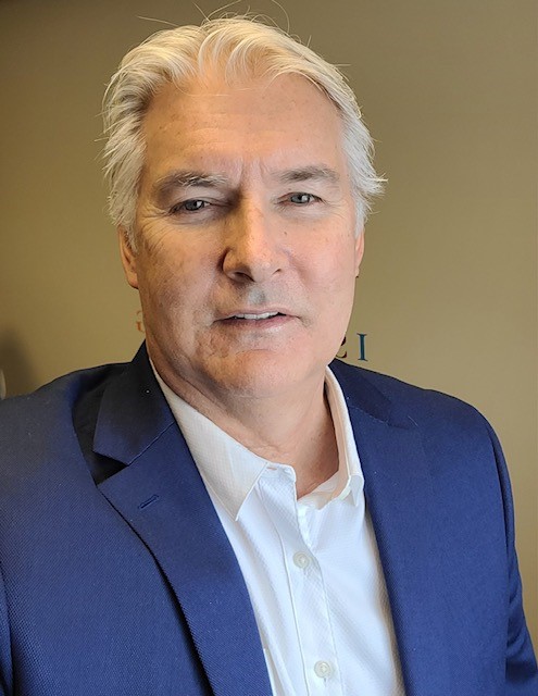 Obstetrics and Gynecology in Burnsville, MN - ProviderMatch